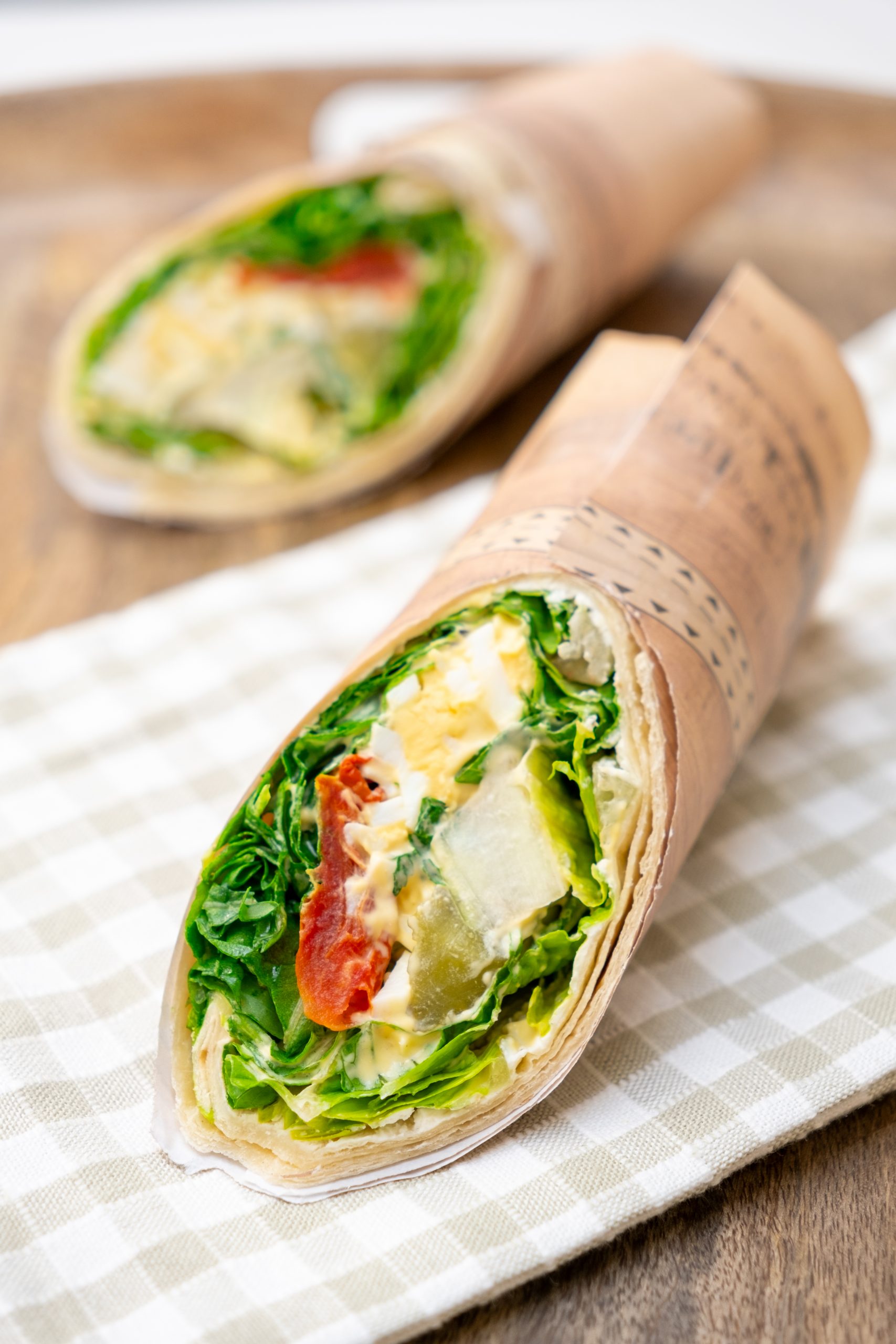 Donnant : cafés, porridges et petite restauration.